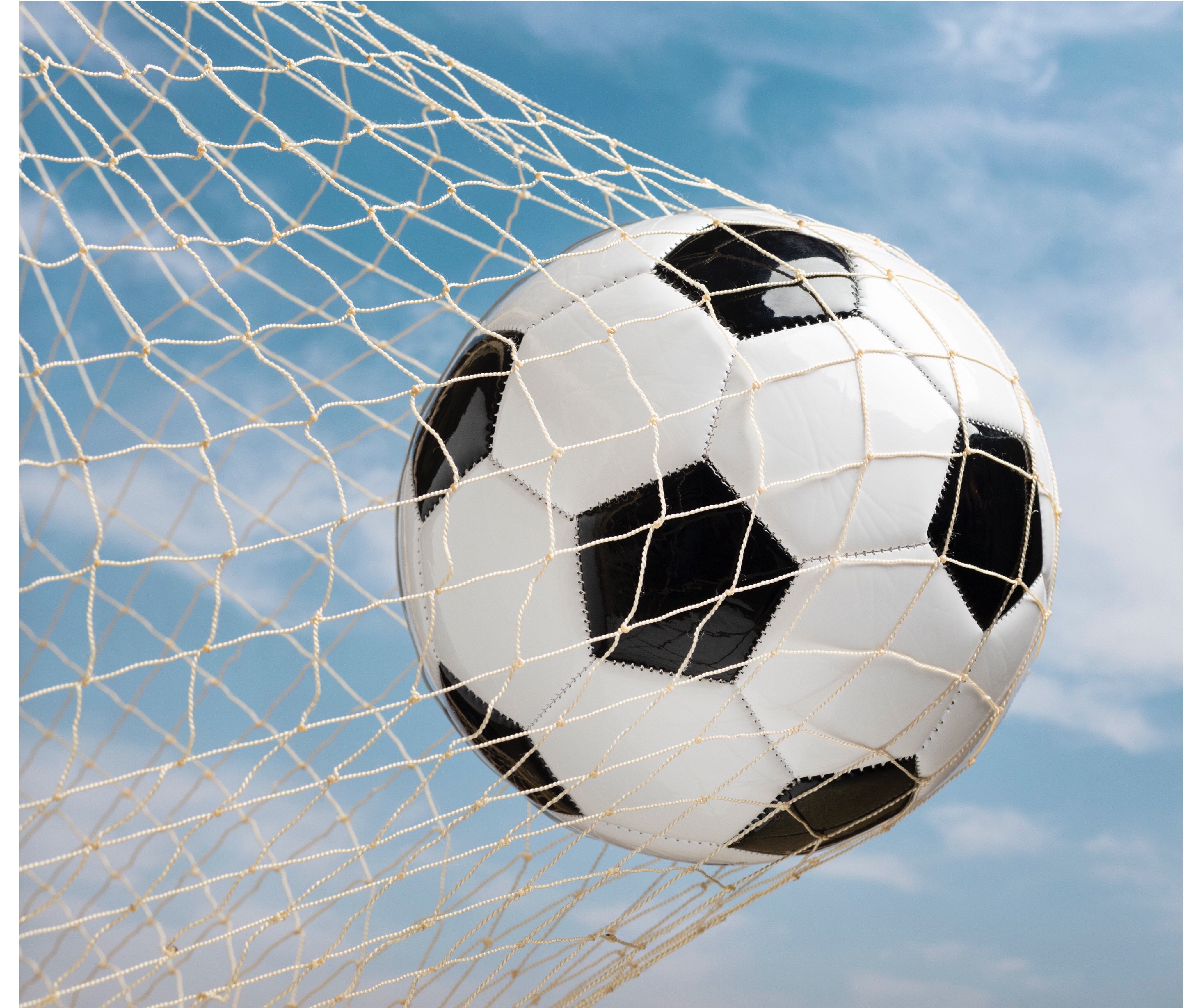 "Digital Transformation Stories" – l’esperienza di Fanatics con Oracle NetSuite